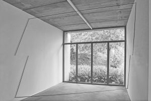 Work | Anna-Maria Bogner