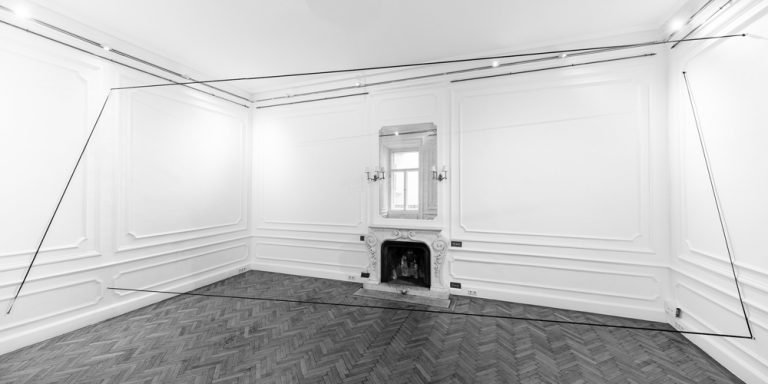 Work | Anna-Maria Bogner