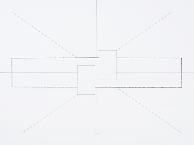 Work | Anna-Maria Bogner