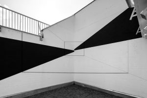 Work | Anna-Maria Bogner