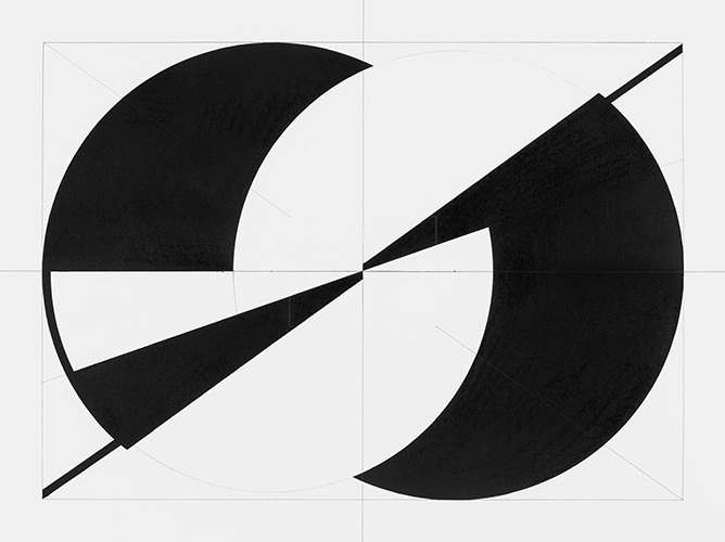 Work | Anna-Maria Bogner