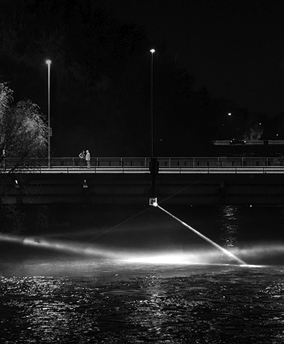 Work | Anna-Maria Bogner