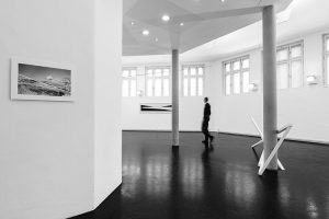 Work | Anna-Maria Bogner