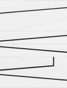 Work | Anna-Maria Bogner