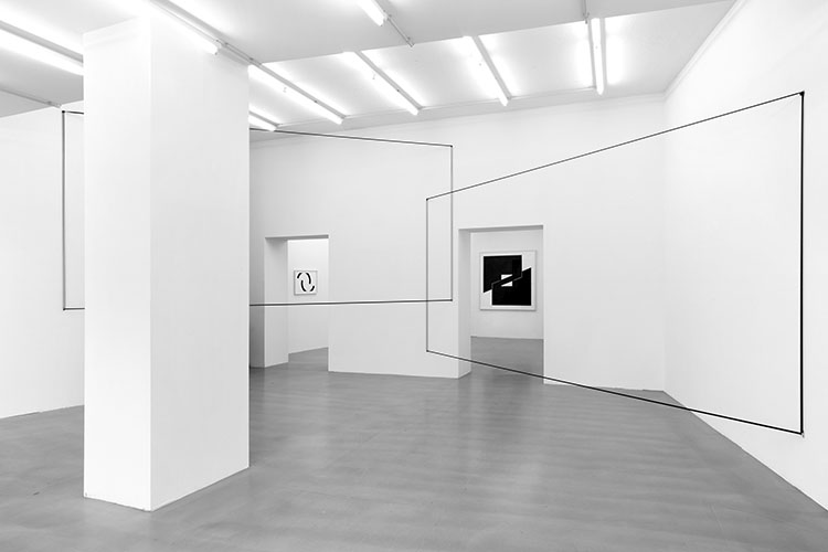 Work | Anna-Maria Bogner