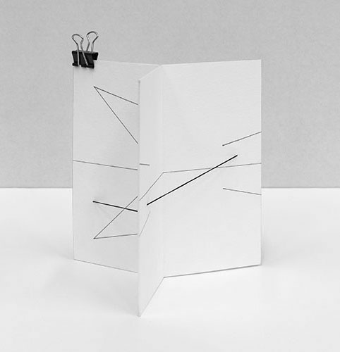 Work | Anna-Maria Bogner