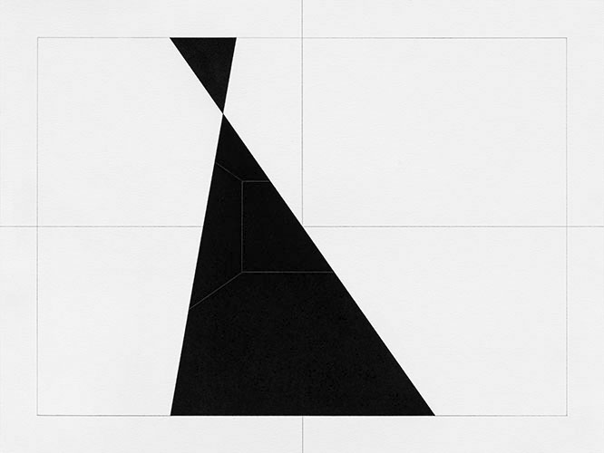 Work | Anna-Maria Bogner