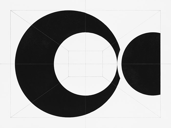 Work | Anna-Maria Bogner